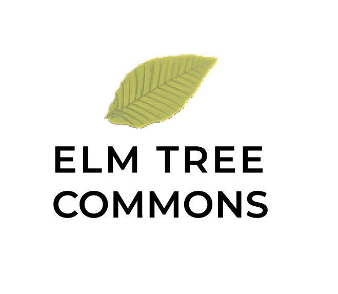 Home | Elm Tree Commons | Moscow Mills, MO