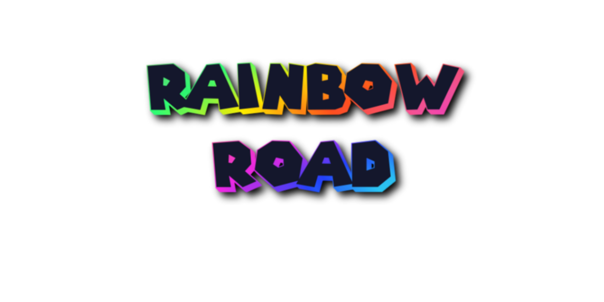 Luxury Apartments in Downtown Phoenix AZ | Rainbow Road