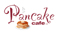 Pancake Cafe - Breakfast & Brunch - Locations in WI & IL