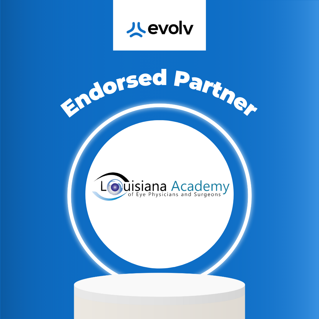 Evolv | Merchant Processing & Digital Solutions