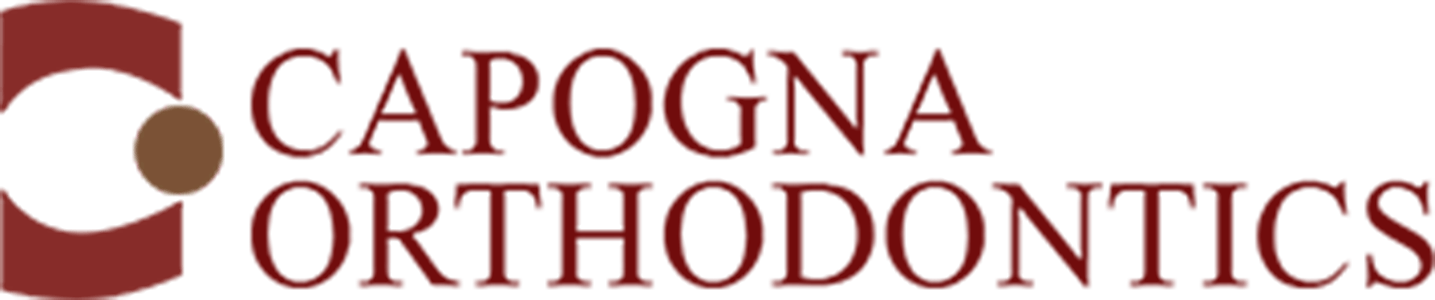 Home | Capogna Orthodontics | North Massapequa, NY