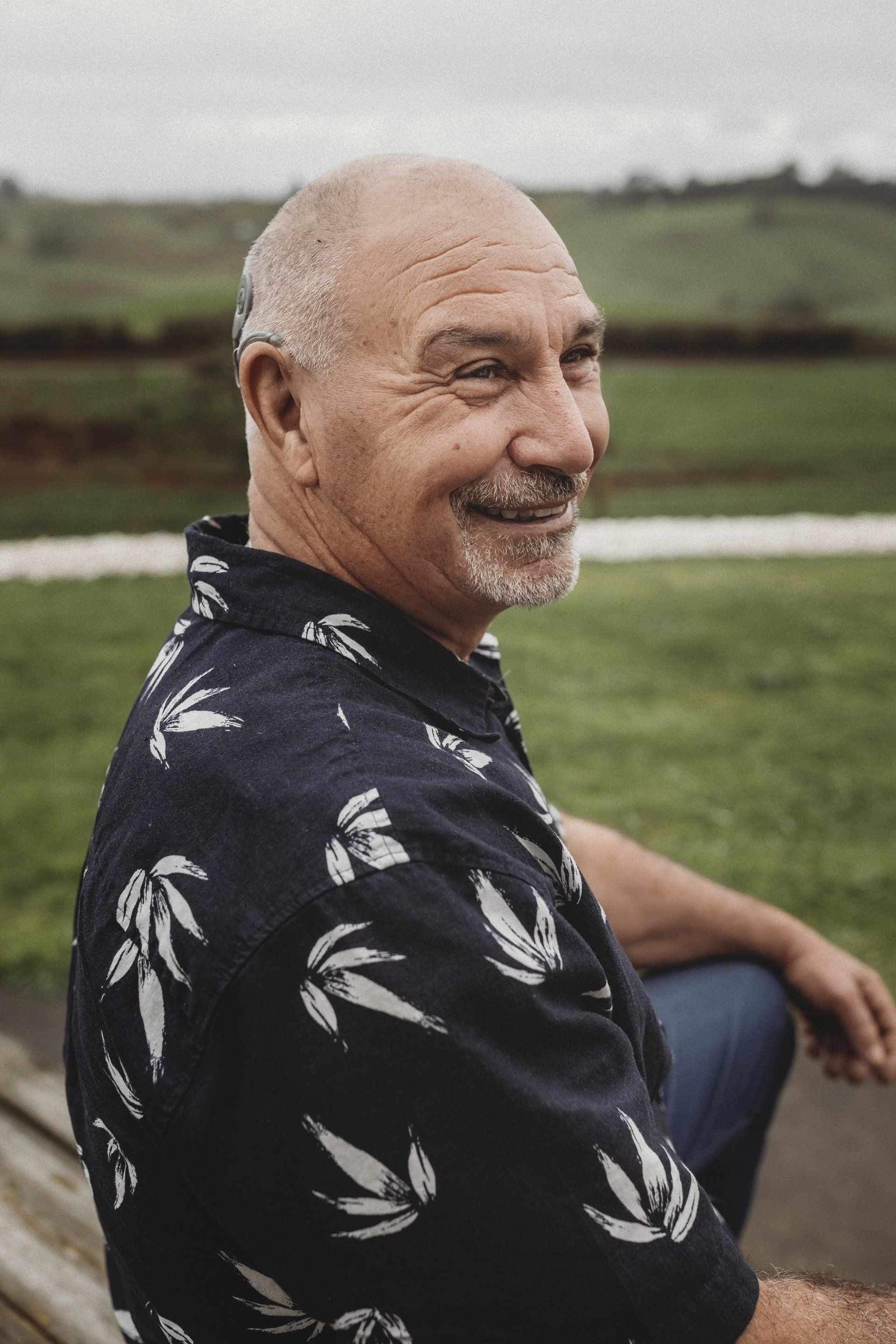 latitude Magazine - for anyone with a passion for reading about ...