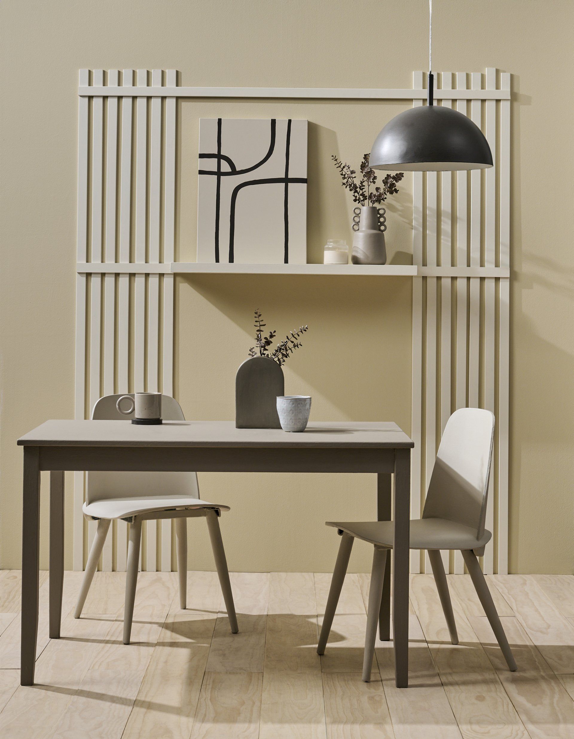 latitude Magazine - for anyone with a passion for reading about ...