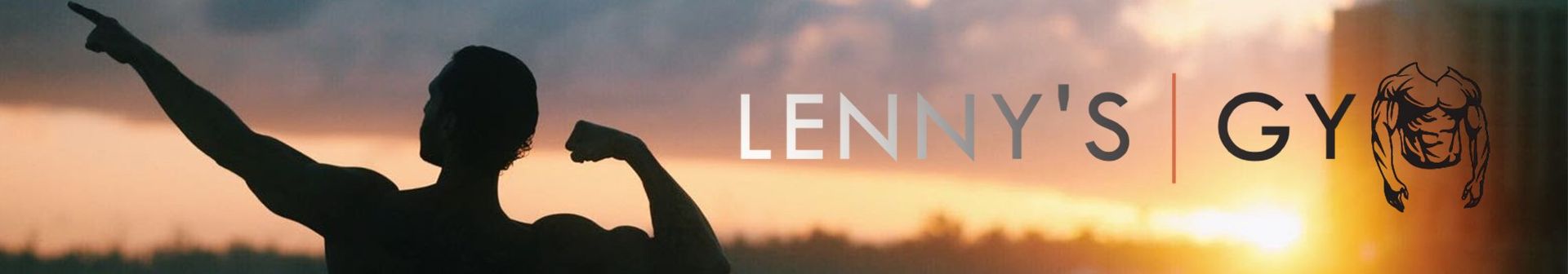VIP Program | Lenny Lopez Trainer
