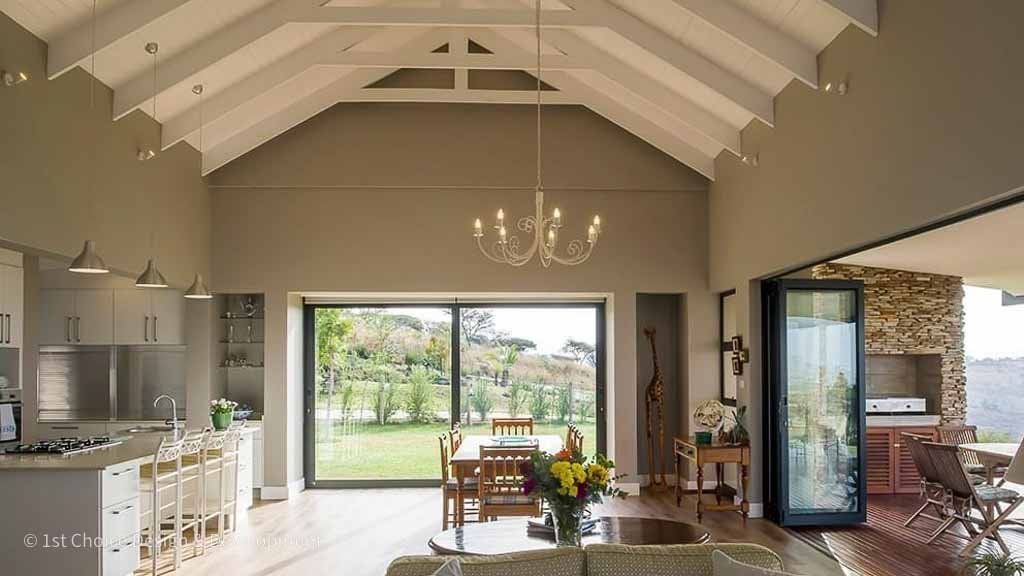 1st-Choice-Design-&-Development: Design-Builder and General Contractor