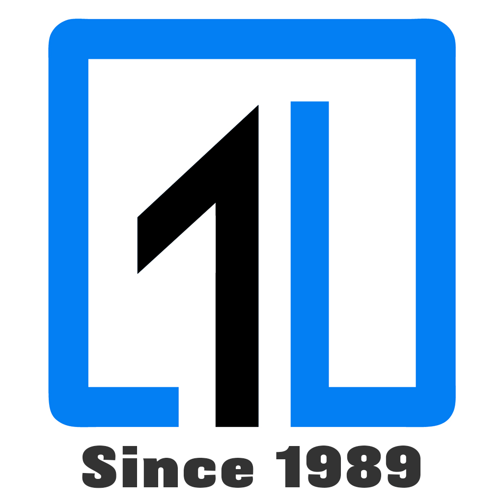 About Us: 1st Choice Design & Development