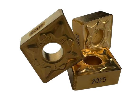 Industria Metalmecánica y Petrolera