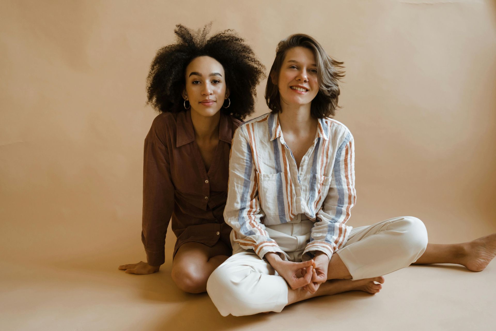 How to Channel Your Inner Girl Boss & Level Up to the Best Version of ...