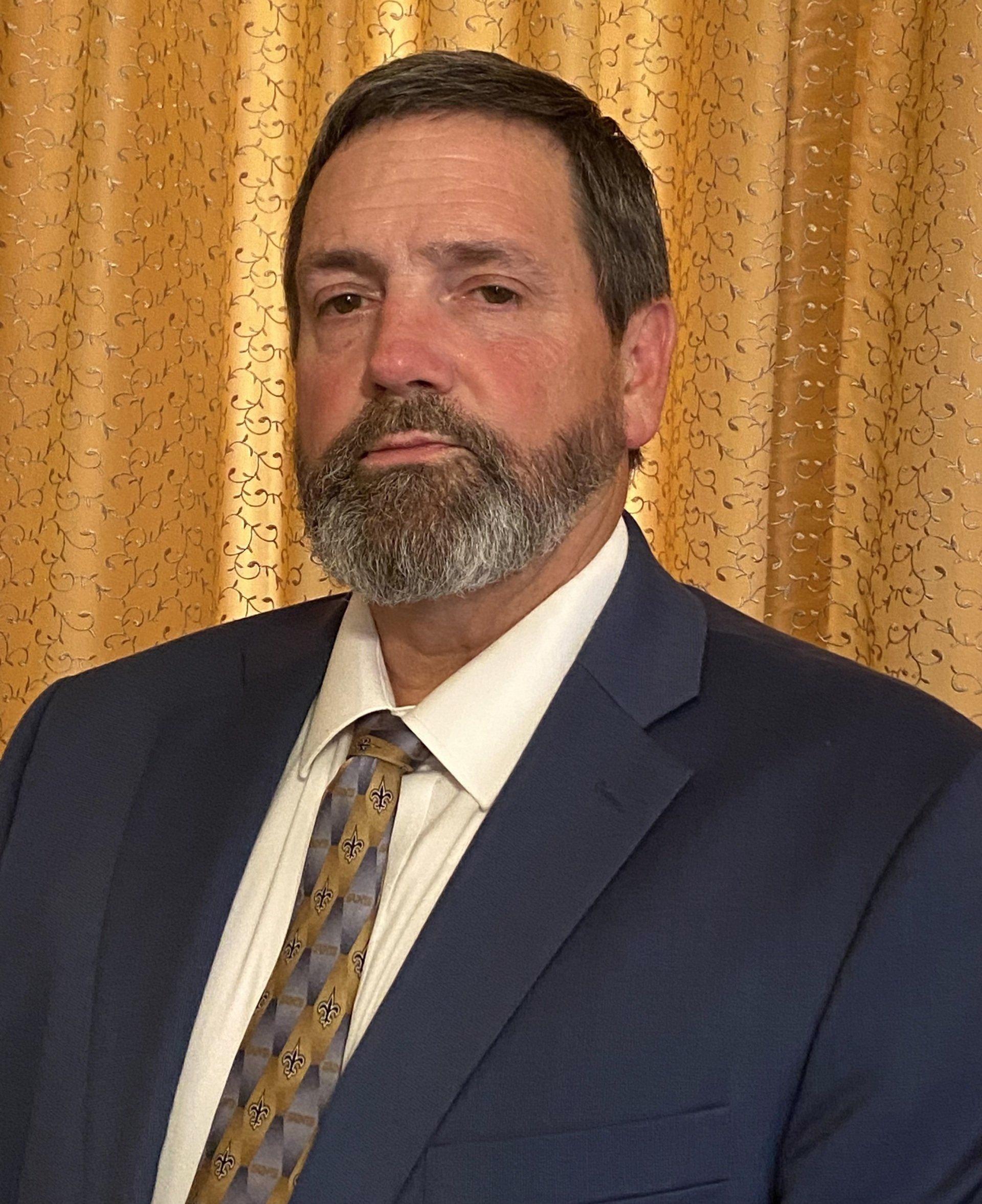 Our Staff | Edmond Fahey Funeral Home