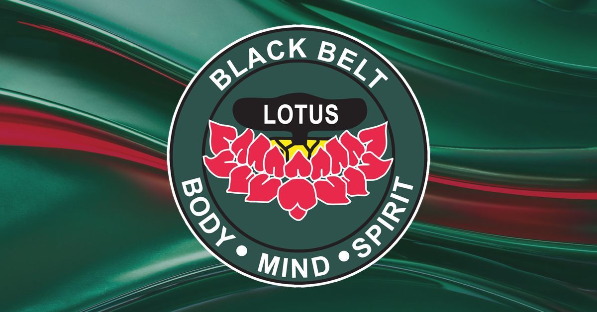 Birthday Parties | Spokane, WA