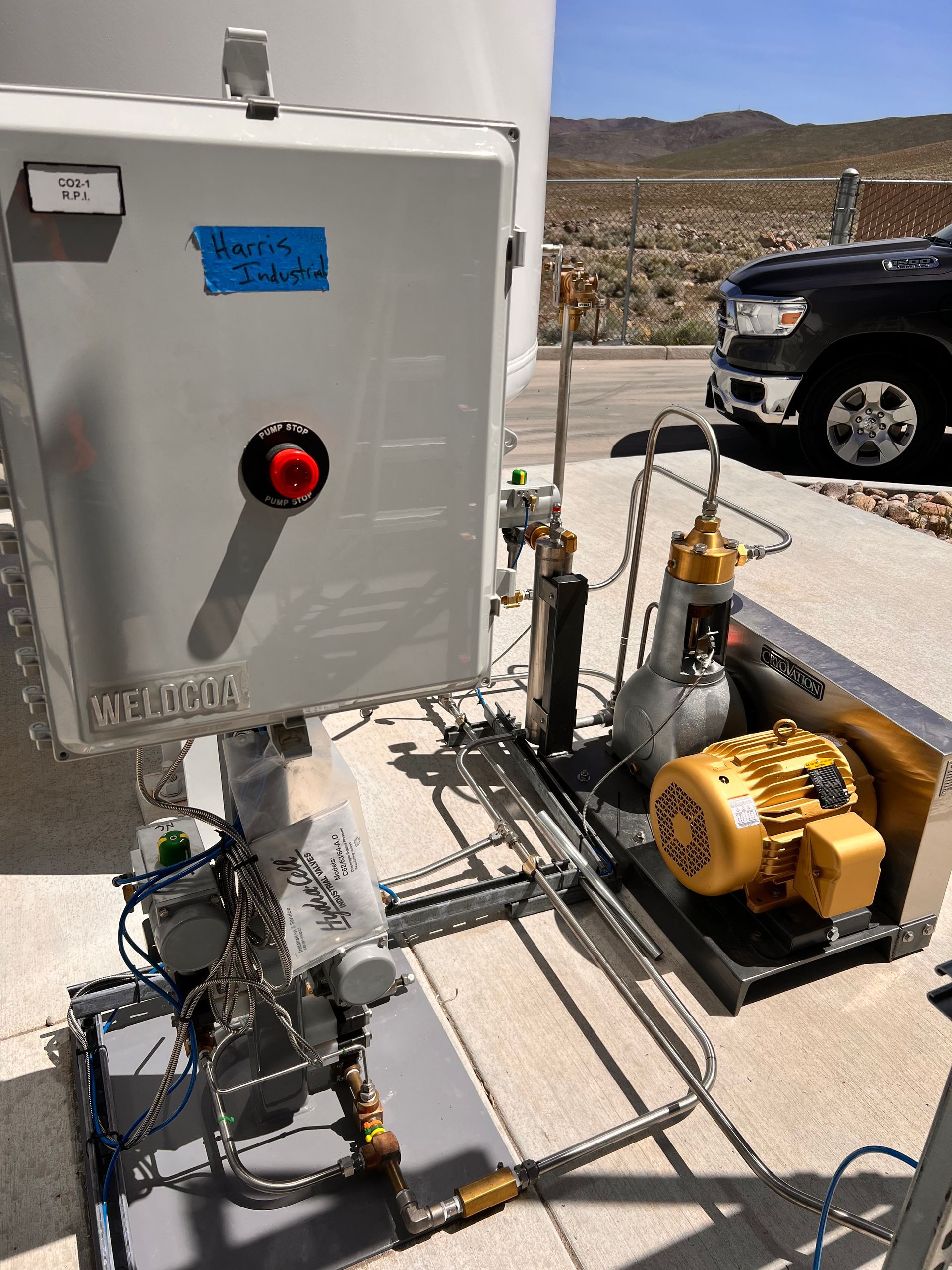 Good Sewage Pump Systems: Tips from Evolution Electric Inc