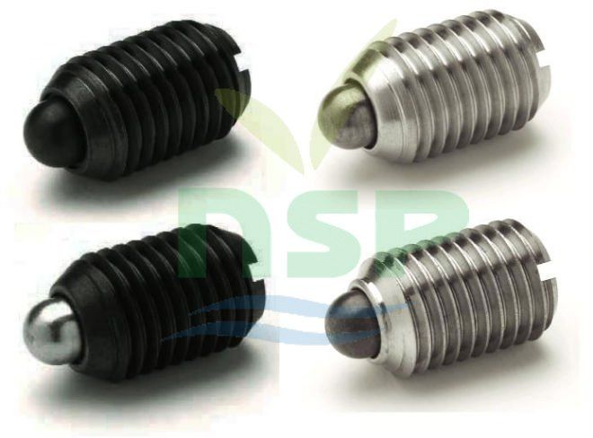 แม่พิมพ์ไดคาสติ้ง/แม่พิมพ์พลาสติก