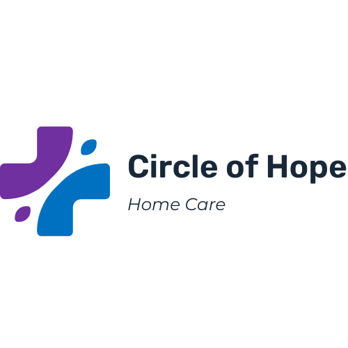 Home Healthcare Services | Dauphin County, PA | 215-915-3141