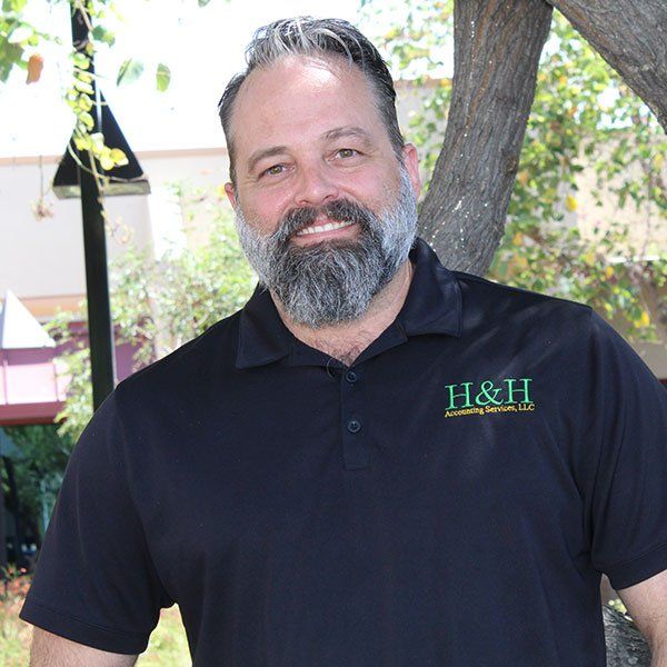 Learn About H&H CPA | Accounting Firm in Phoenix, AZ