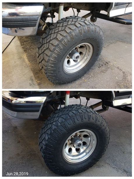 Quality Auto Detailing | Phoenix, AZ | Diamond Perfection Details