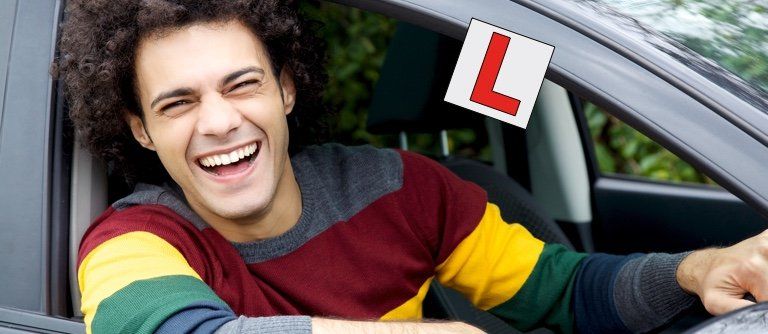 The Bateman Group | Insurance Brokers & Financial Advisers | Warwick