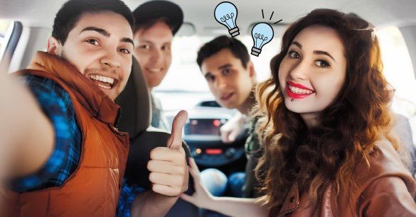 The Bateman Group | Insurance Brokers & Financial Advisers | Warwick