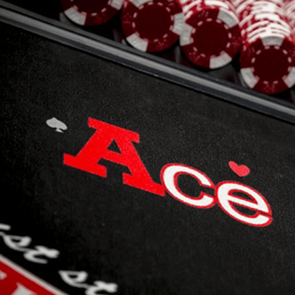 Popcorn & Candyfloss Machine Hire - Ace Party