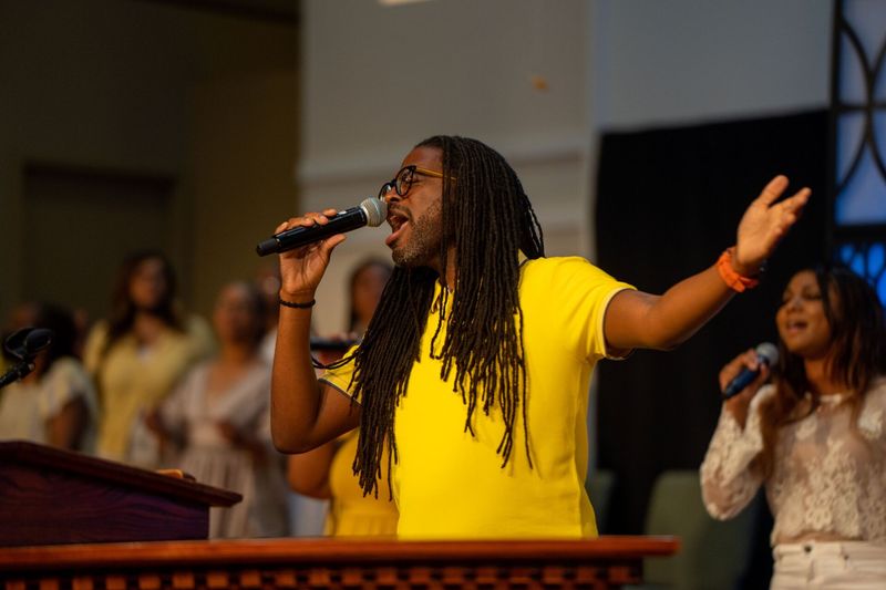 Home [www.slukembc.org]