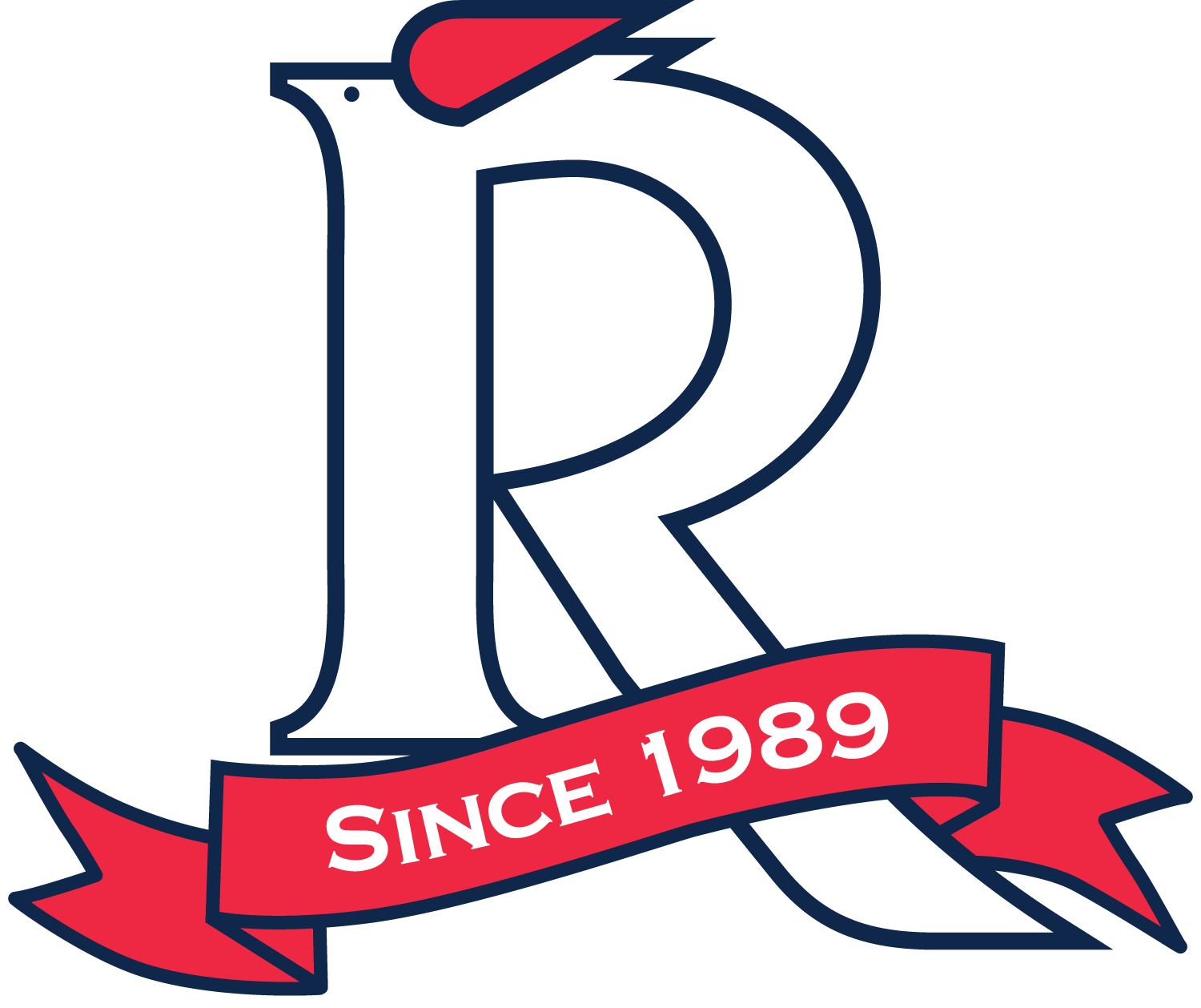 White Robbins Property Management | Delaware and Nearby Pennsylvania