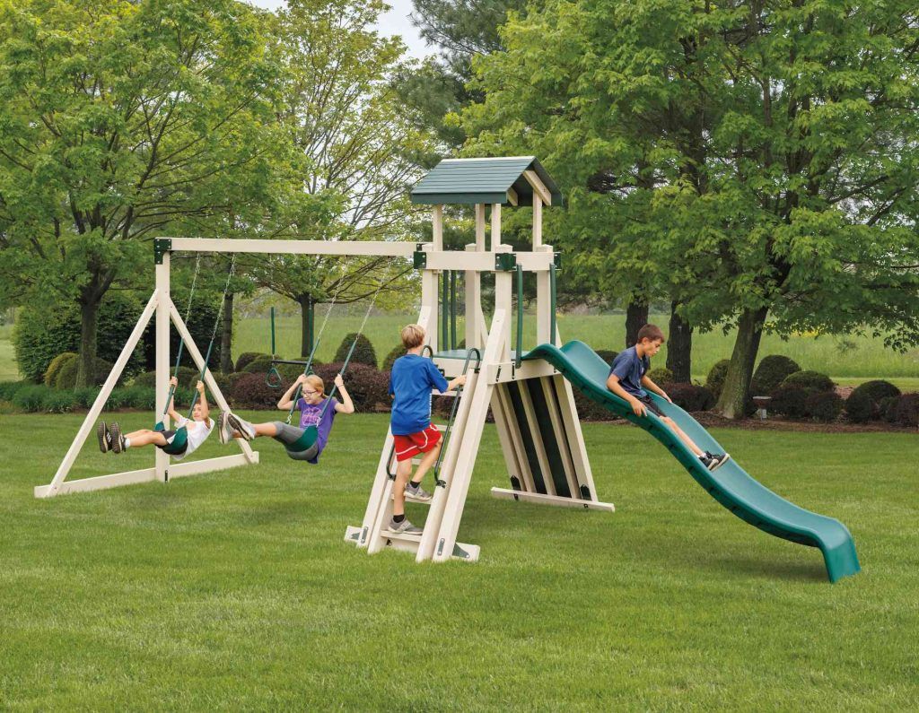 Frolic Zone - Fun and Games for Kids | M&D Enterprises