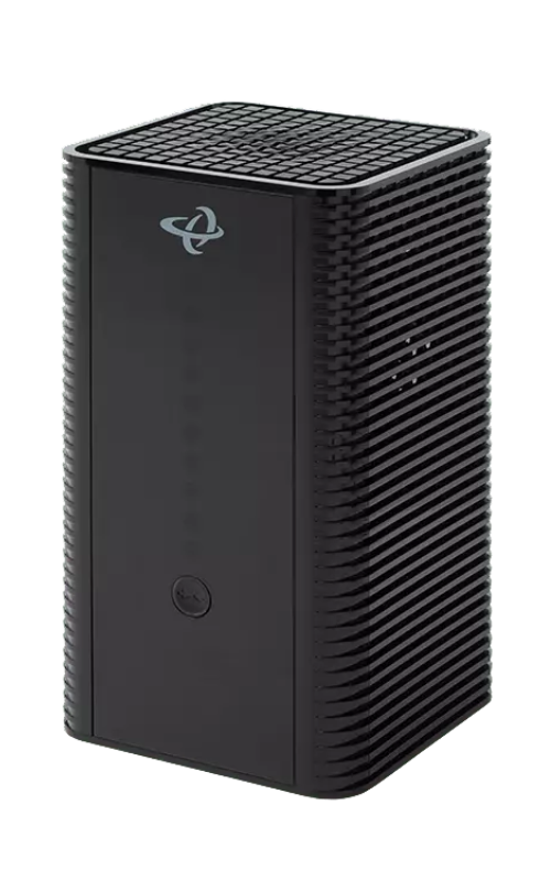 Arris SBG6950 Wireless Router | Toast.net