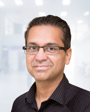 Home [www.proactiverheumatology.com.au]