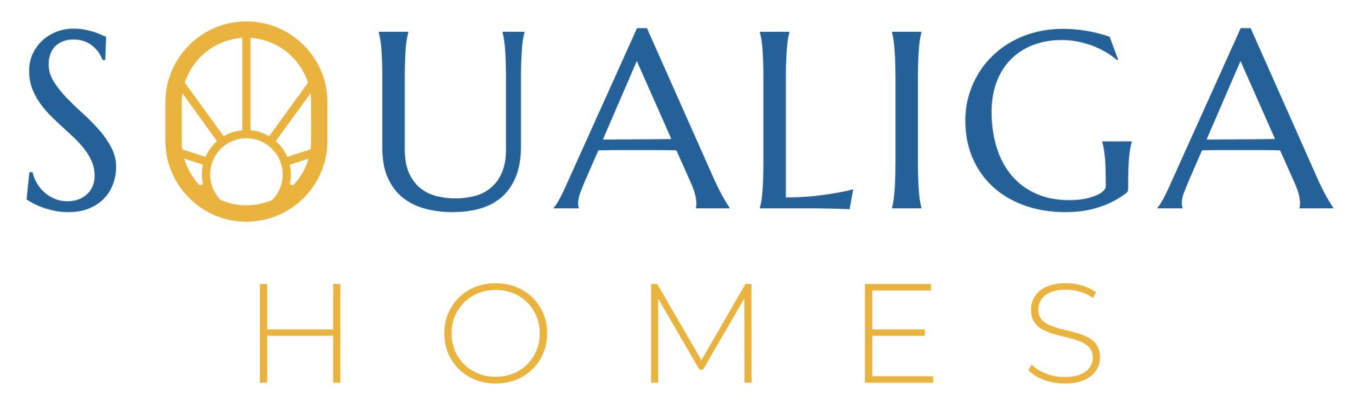 Calatlantic Homes Logo