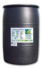 Products | 4U Products