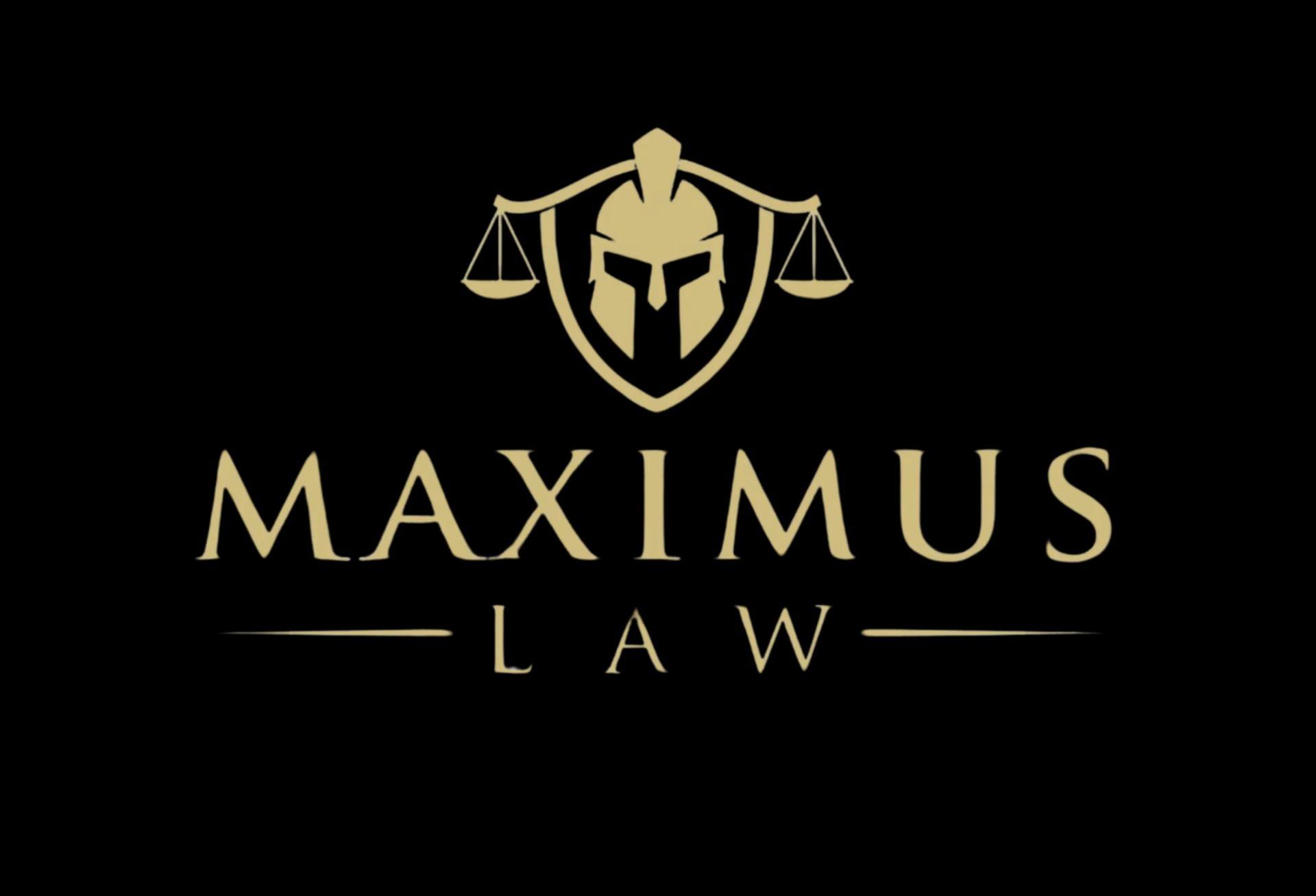 Catastrophic Injuries | Maximus Law Firm | Hawthorne, CA