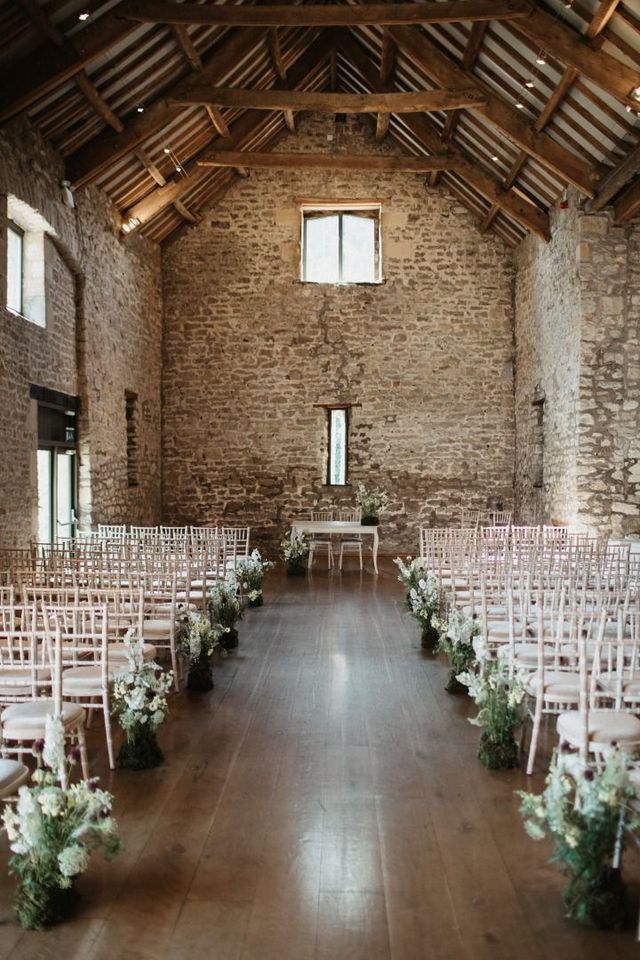 Tythe Barn Bath Wedding The Great Tythe Barn Wedding | Dan Morris
