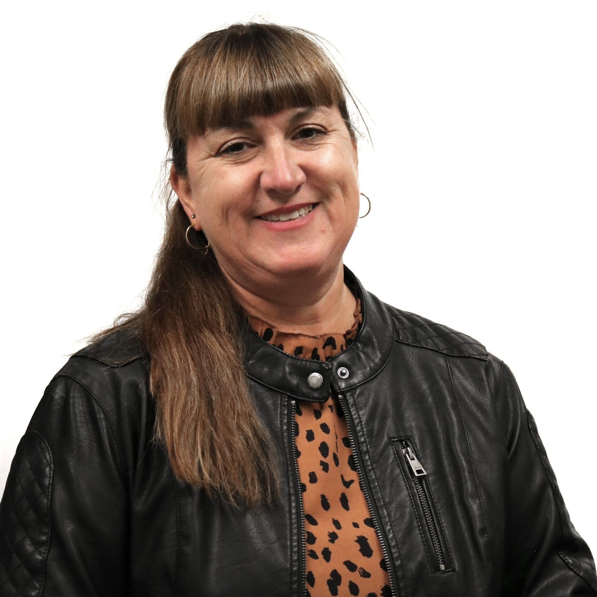 Board of Directors | AAF Orange County