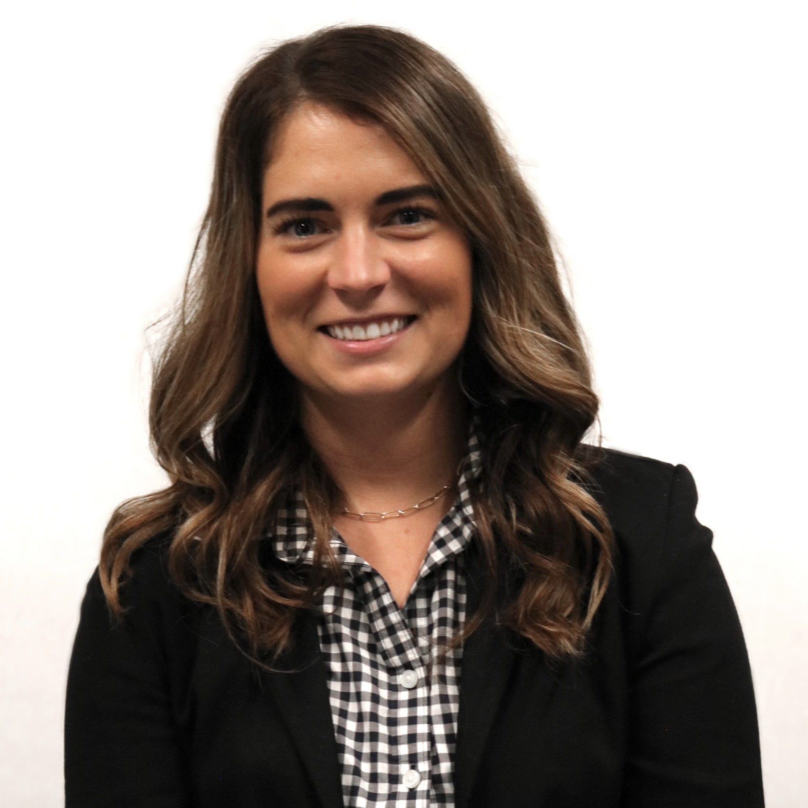 Board of Directors | AAF Orange County