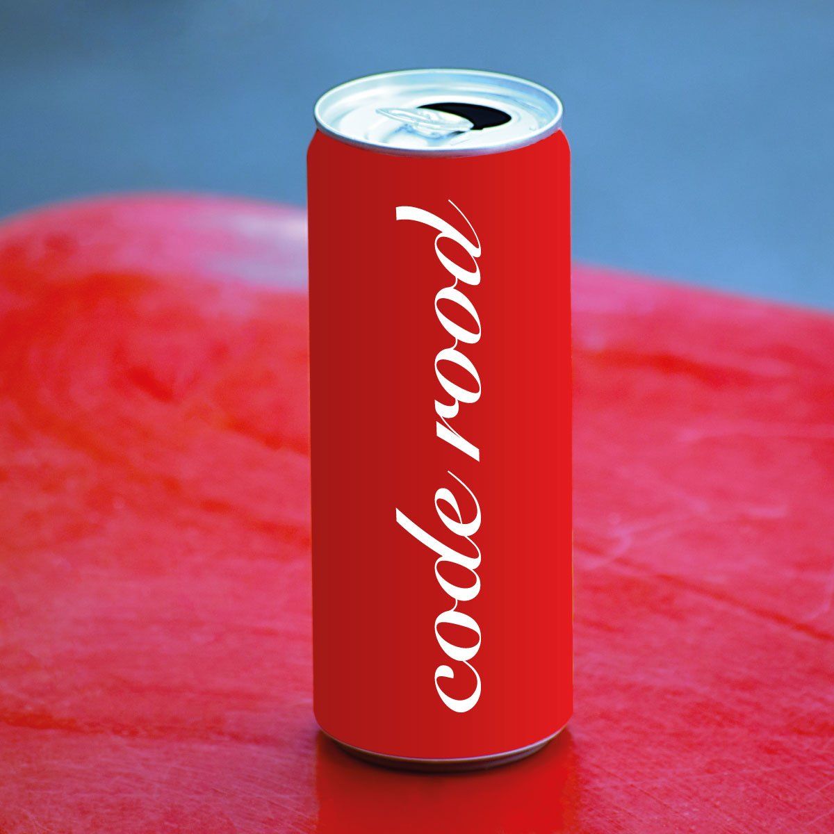 Code Rood voor ongezonde voeding