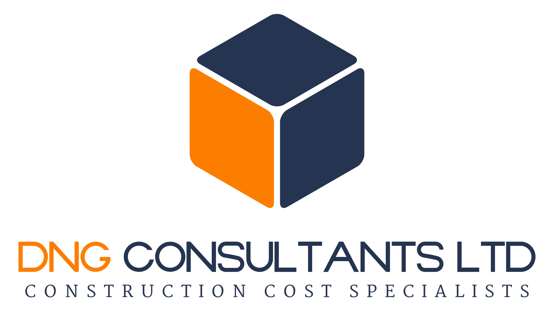 DNG Consultants Ltd - Construction Cost Specialists