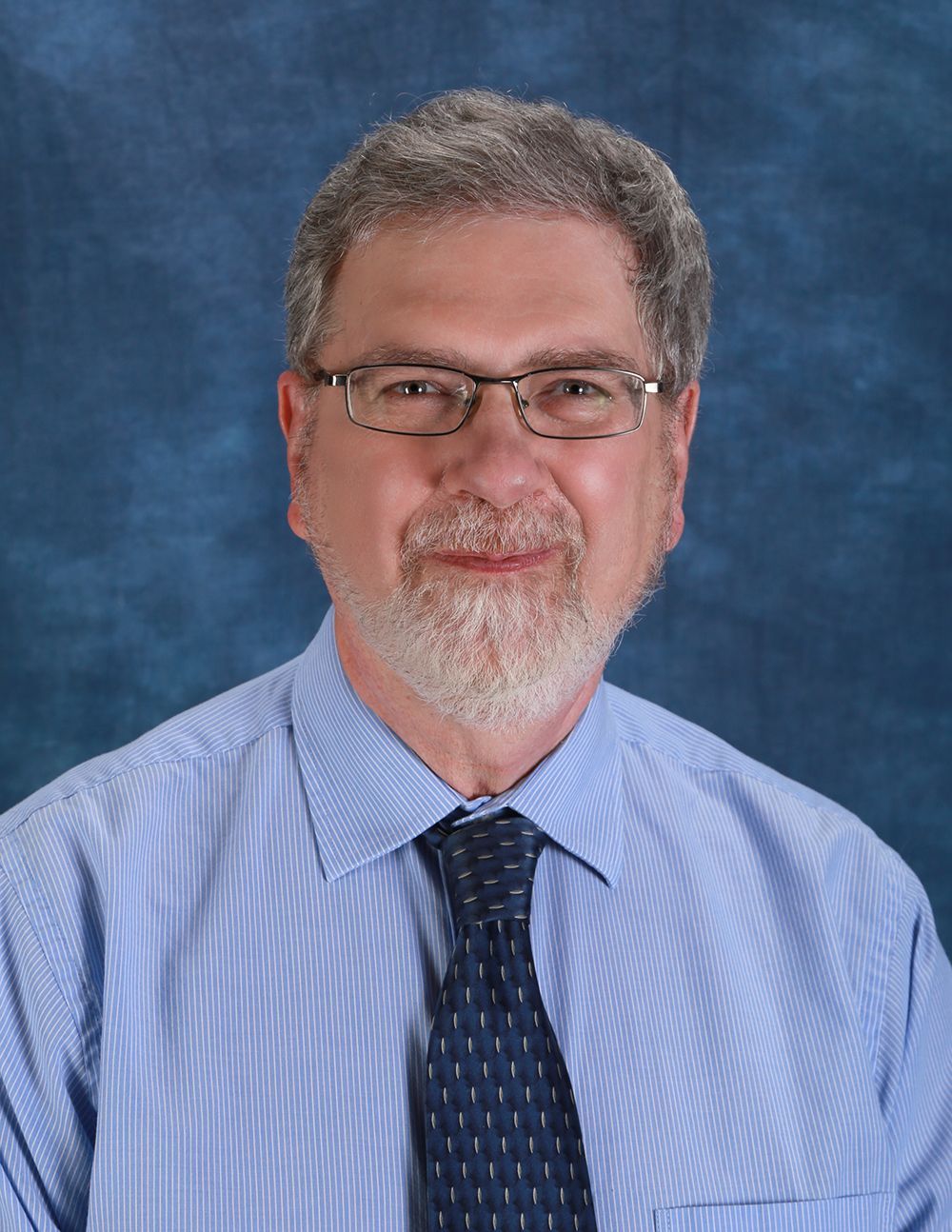 Can a Jew Love Jesus?