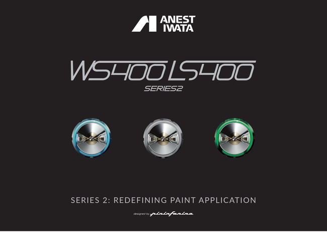 Alpha Paints - Custom-Mixed Paints & Refinishing Products