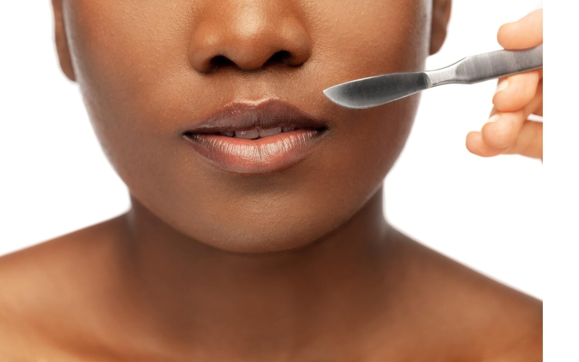 Some Benefits of Receiving a Dermaplaning Facial Treatment