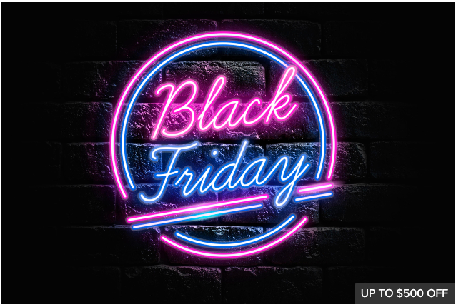 Spa Specials Deals & Offers at Perfect Balance Day Spa