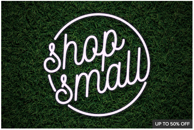 Spa Specials Deals & Offers at Perfect Balance Day Spa