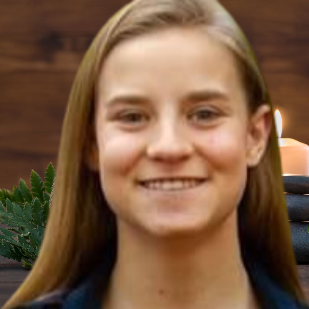 Meet the Team - Perfect Balance Day Spa