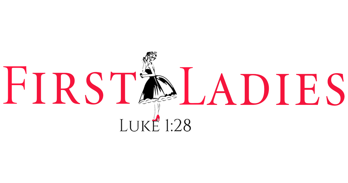 First Ladies