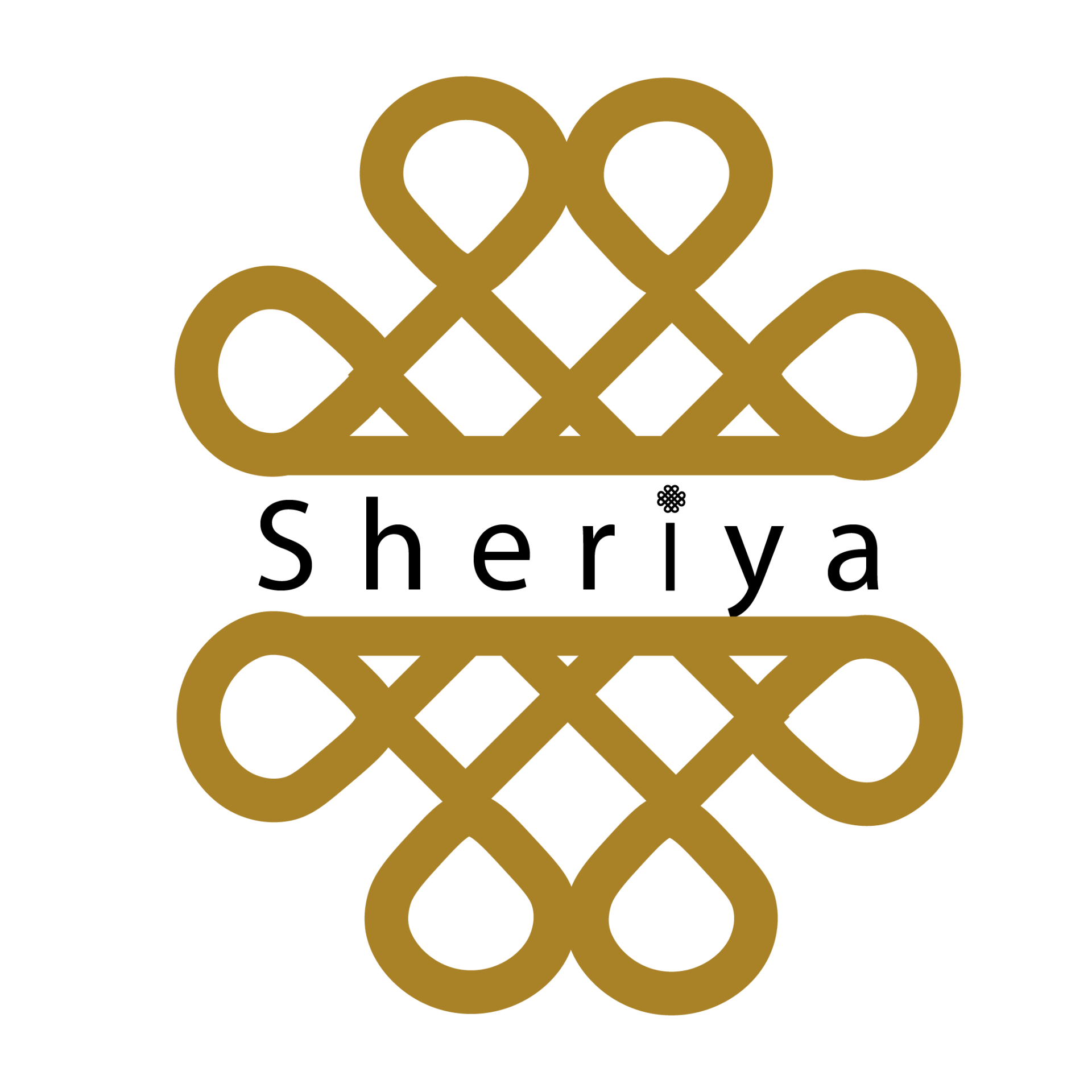 Before After Treatment Images | Sheriya Beauty Salon Naas