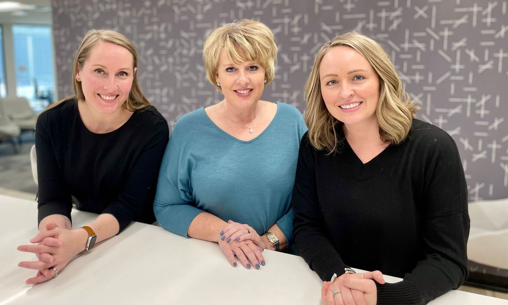 About Us: The Sarah Phillips Group | Denver Realtors