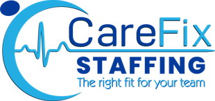 Healthcare Recruitment Agency | Nursing Assistant Staffing Agency