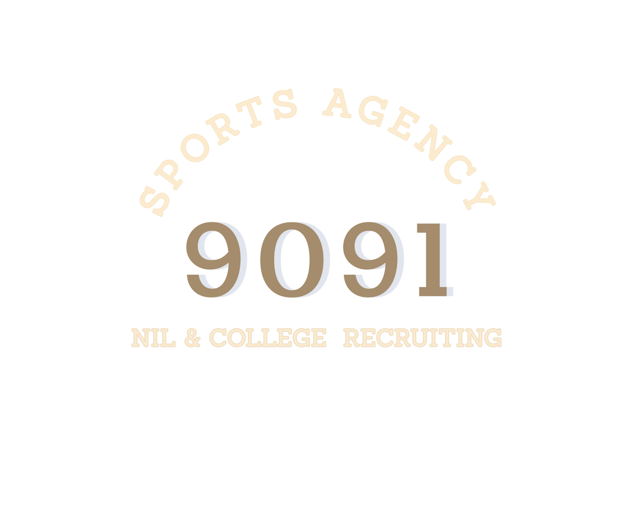 NIL AGENT | 90 NINETY ONE SPORTS AGENCY