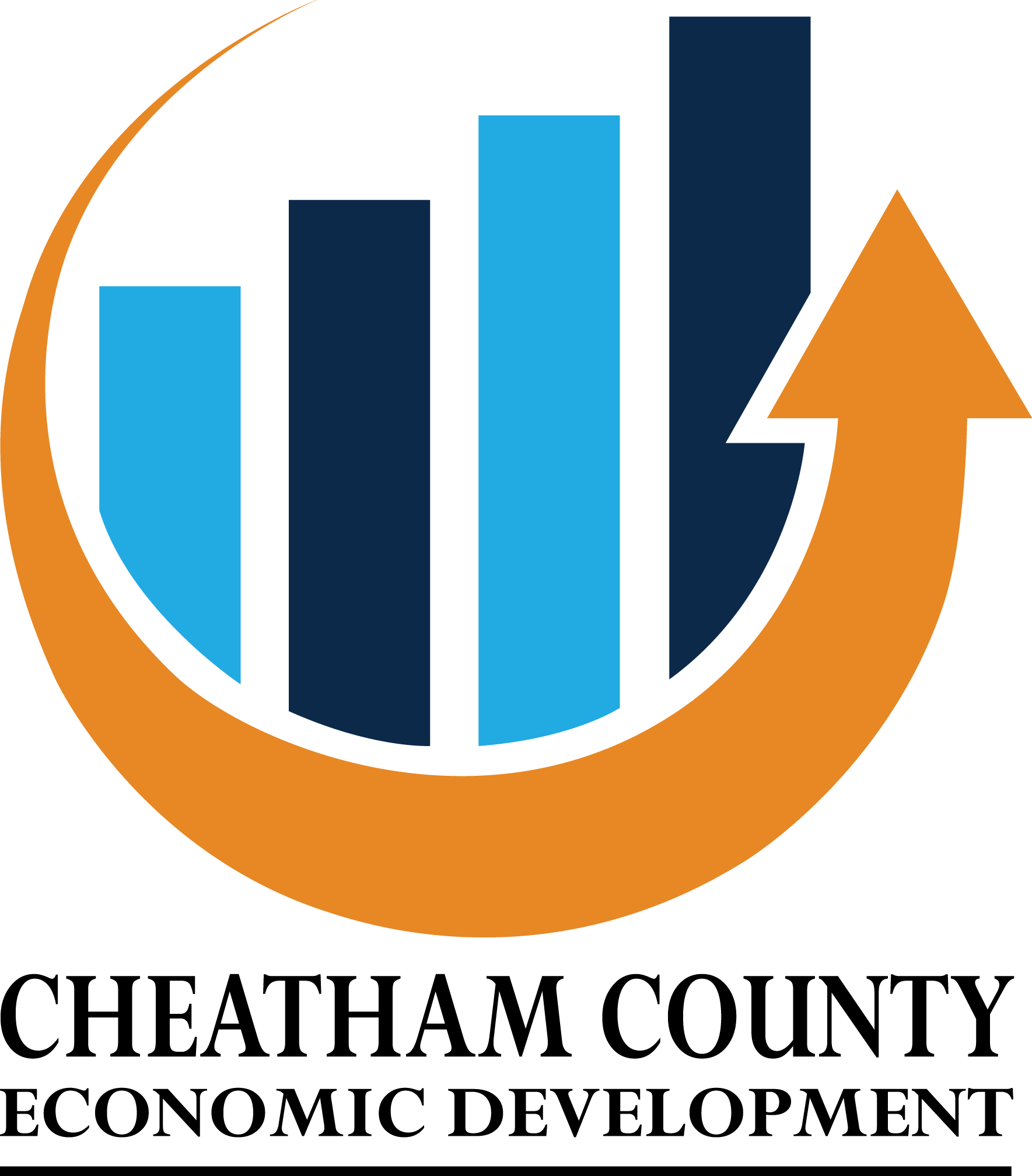 Pleasant View | Cheatham County | Cheatham Connect Economic & Community ...