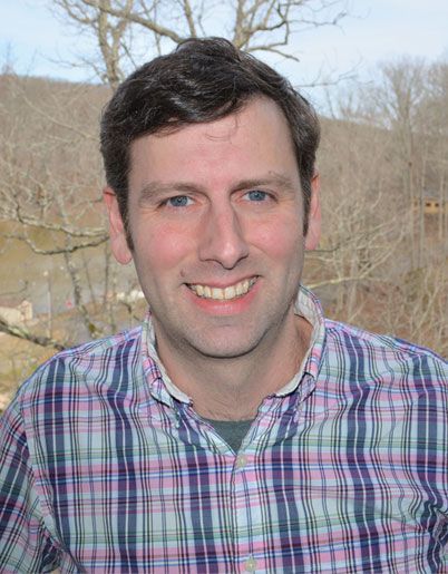 Tony Gross's Instagram, Twitter & Facebook on IDCrawl