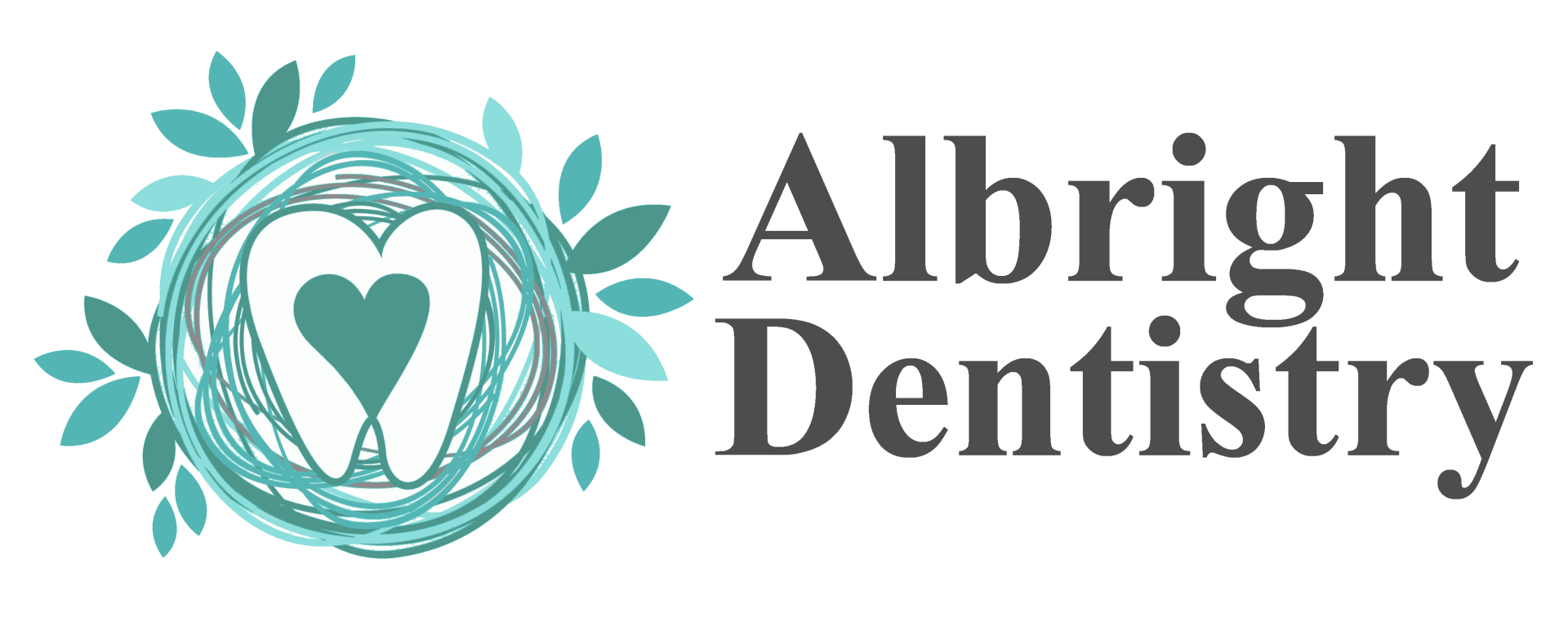 Contact | Allbright Dentistry