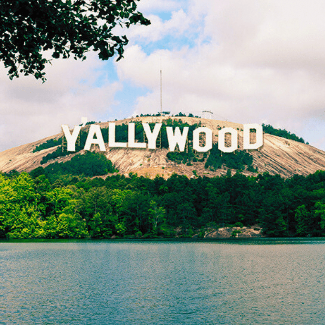 Gutter Cleaning, Repair & Installation in Atlanta, GA